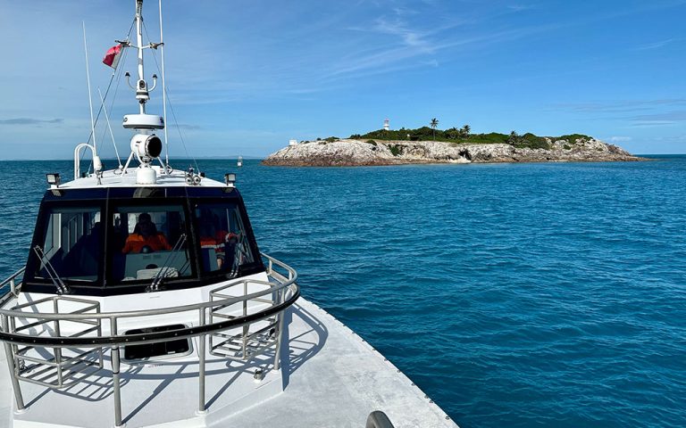 About Auriga Group: Leader in Maritime Pilotage, Marine & Aviation Services